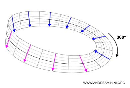 Spin in Quantum Mechanics - Andrea Minini
